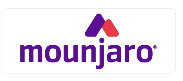 GLP-1 Support Squad | Weight Loss Medication Community