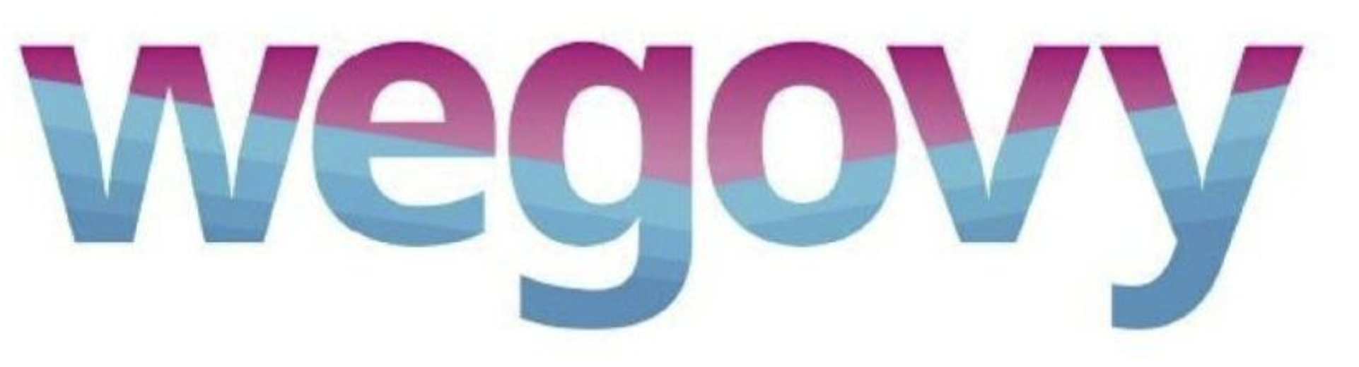 GLP-1 Support Squad | Weight Loss Medication Community